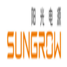 Sungrow - Crunchbase Investor Profile & Investments