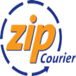 Zip Courier - Crunchbase Company Profile & Funding
