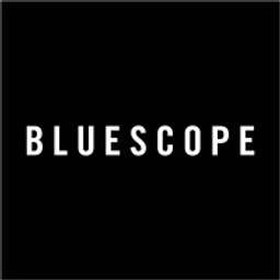 Blue Scope - Crunchbase Company Profile & Funding