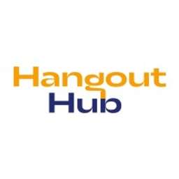 Hangout Hub - Crunchbase Company Profile & Funding
