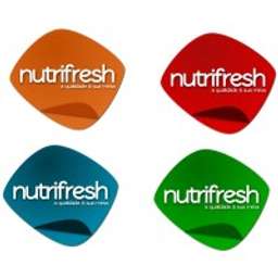 Nutrifresh - Crunchbase Company Profile & Funding