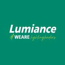 Lumiance México - Crunchbase Company Profile & Funding