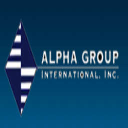 Alpha Group International - Crunchbase Company Profile & Funding