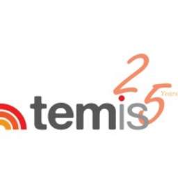 Temis Systems - Crunchbase Company Profile & Funding