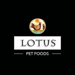 Lotus Pet Foods - Crunchbase Company Profile & Funding