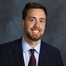 Chris Ebert - Founder and CEO @ Six Rock Properties - Crunchbase Person Profile