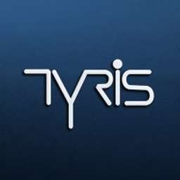 Tyris Construction - Crunchbase Company Profile & Funding