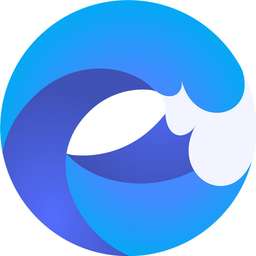Waveful - Crunchbase Company Profile & Funding