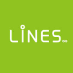 LiNES - Crunchbase Company Profile & Funding