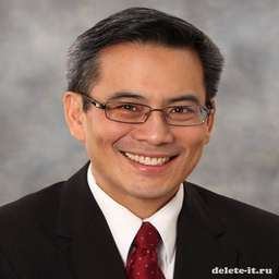 Ted Hsu - Founder @ ASUSTeK Computer - Crunchbase Person Profile