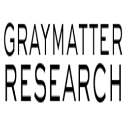 Gray Matter Research