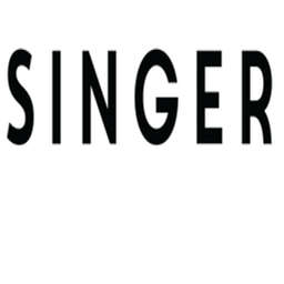 Singer Wines at Baker Lane Estate - Crunchbase Company Profile & Funding