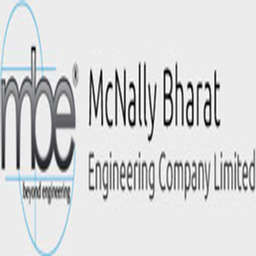 McNally Bharat Engineering Company - Crunchbase Company Profile & Funding