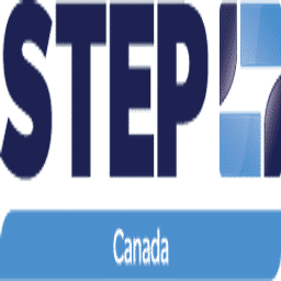STEP Canada - Crunchbase Company Profile & Funding