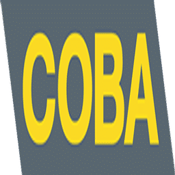 COBA International - Crunchbase Company Profile & Funding