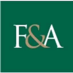 Fruci & Associates - Crunchbase Company Profile & Funding