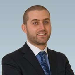 Marco Cappellini - Co-Founder and CEO @ Confirmo s.r.l. - Crunchbase ...