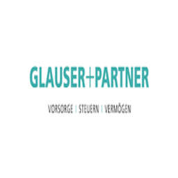 Glauser+Partner - Crunchbase Company Profile & Funding