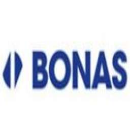 Bonas Textile Machinery - Crunchbase Company Profile & Funding