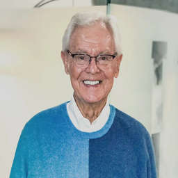 Fred Wall - Crunchbase Person Profile