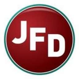 JFD Tube & Coil Products - Crunchbase Company Profile & Funding