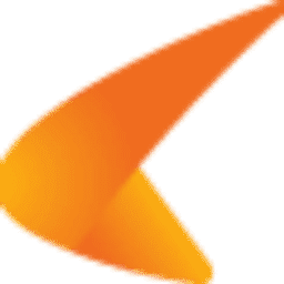 Primax Colombia - Crunchbase Company Profile & Funding