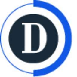 Decon Labs - Crunchbase Company Profile & Funding