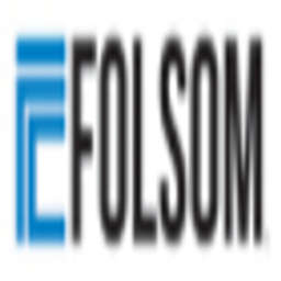Folsom Construction Management - Crunchbase Company Profile & Funding