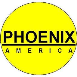 Phoenix America - Crunchbase Company Profile & Funding