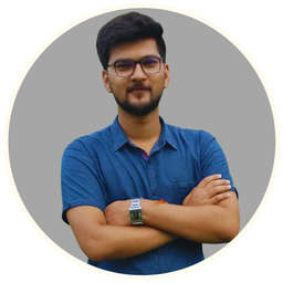 Rajat Singh - Crunchbase Person Profile