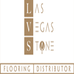 Las Vegas Stone - Crunchbase Company Profile & Funding