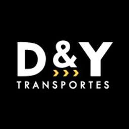 D&Y Transportes - Crunchbase Company Profile & Funding