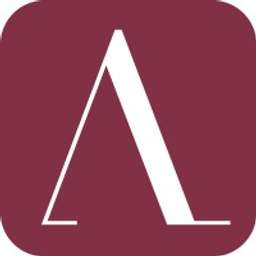 Alteris - Crunchbase Company Profile & Funding