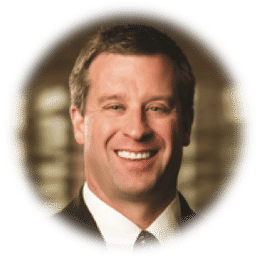 David Silverstein - Founder & CEO @ Amaze Health - Crunchbase Person ...