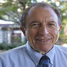 Larry B. Morrison - Founding Principal @ The Ayyoyo Group - Crunchbase ...