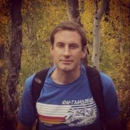 Scott Raynor - Founder & CEO @ Diströya Spirit - Crunchbase Person Profile