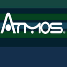 Atmos Rx - Crunchbase Company Profile & Funding