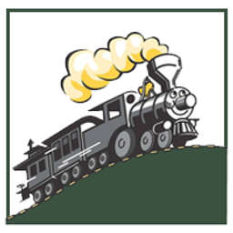 Pentucket Bank - Crunchbase Company Profile & Funding