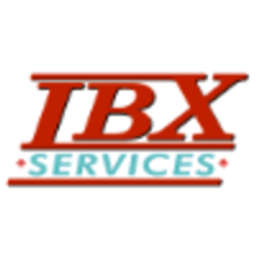 IBX Services - Crunchbase Company Profile & Funding