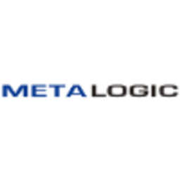 Metalogic Software - Crunchbase Company Profile & Funding