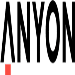 Anyon Holding - Crunchbase Investor Profile & Investments