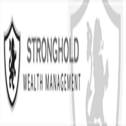 Stronghold Wealth Management - Crunchbase Company Profile & Funding