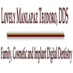 Lovely Manlapaz Teodoro, DDS