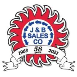 J & B Sales - Crunchbase Company Profile & Funding