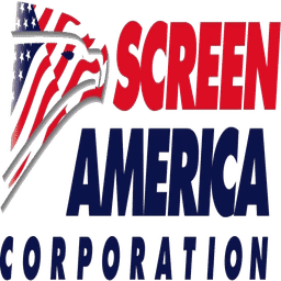 Screen America