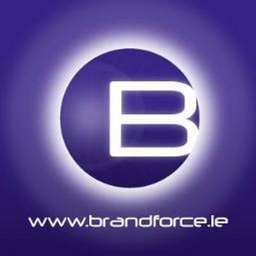 Brandforce - Crunchbase Company Profile & Funding