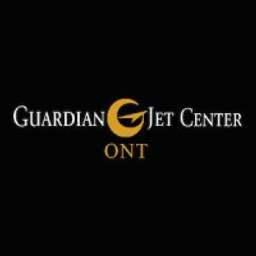 Guardian Jet Center