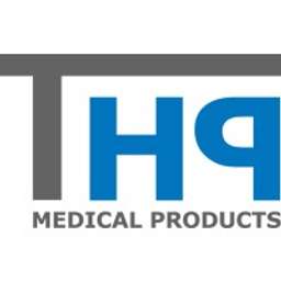 THP Medical Products - Crunchbase Company Profile & Funding