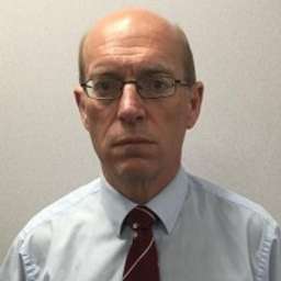 Julian Vance-Daniel - Founder & Business Development Director @ Vessco ...