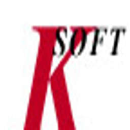 KSoft - Crunchbase Company Profile & Funding